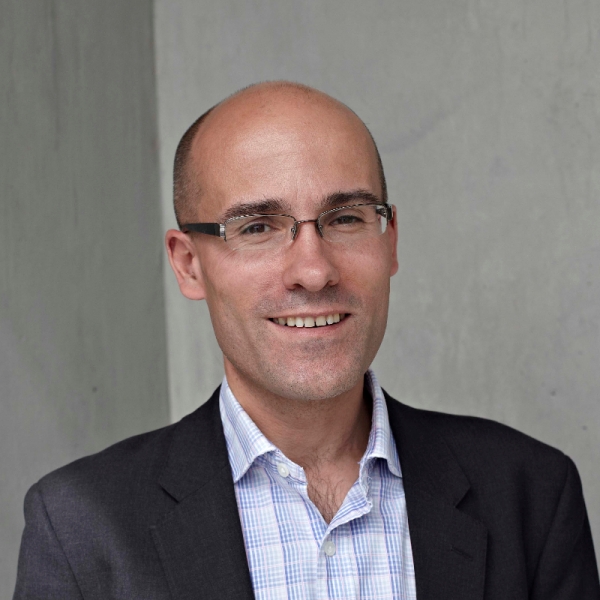 Introduction | BACR - The British Association for Cancer Research