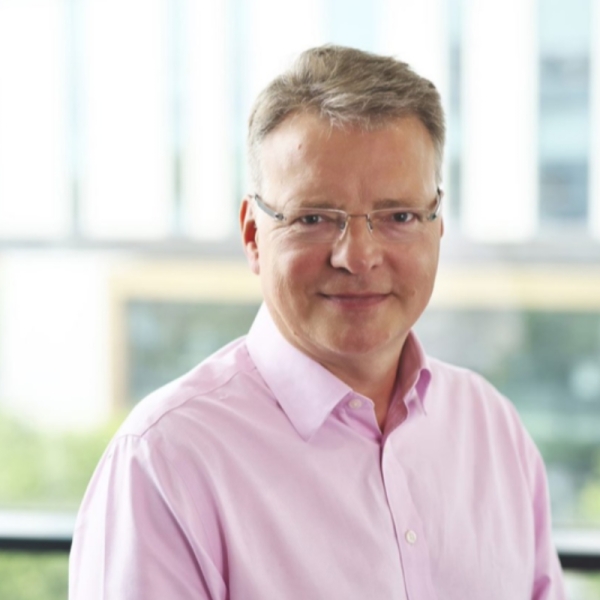 Speakers | BACR - The British Association for Cancer Research